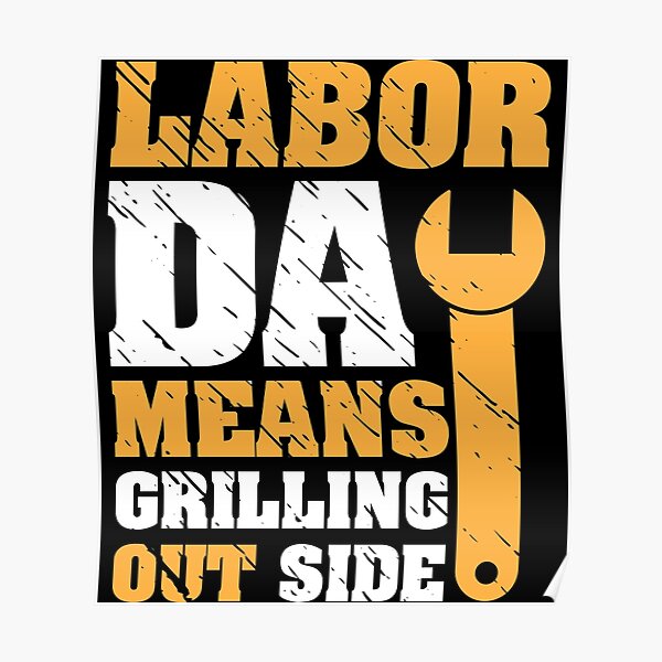 "Two-Seater-Arrow-4th" Poster for Sale by BayLack | Redbubble