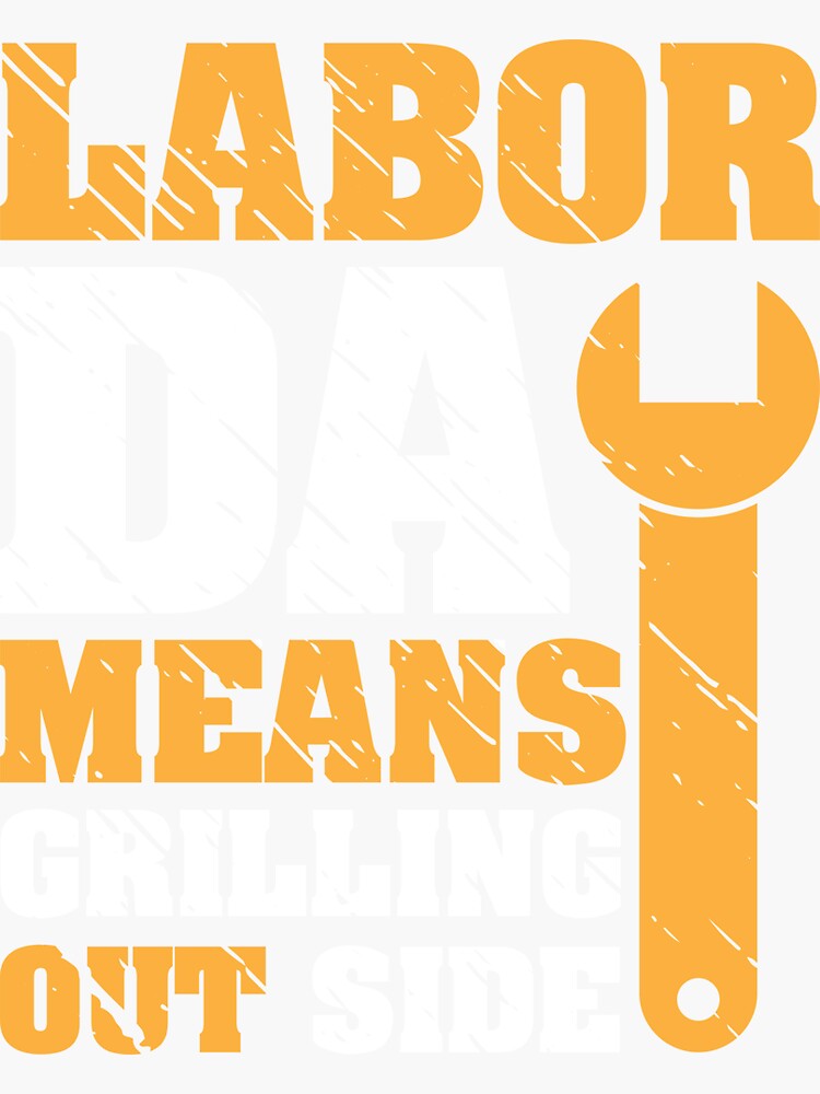 "Two-Seater-Arrow-4th" Sticker for Sale by BayLack | Redbubble