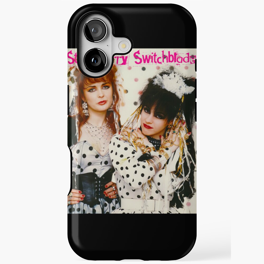"Strawberry Switchblade BEST SELING Limited Edition | Perfect Gift ...