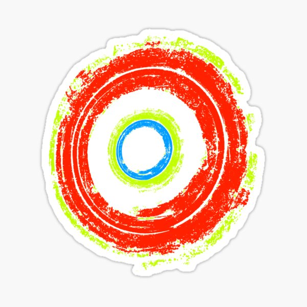 "African collection pattern design" Sticker for Sale by Giovanni-c ...