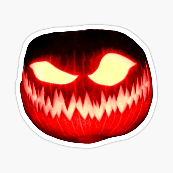 "halloween evil pumpkin head halloween pumpkin head halloween scary ...
