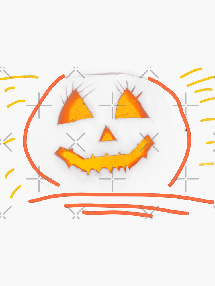 "halloween evil pumpkin head halloween pumpkin head halloween scary ...