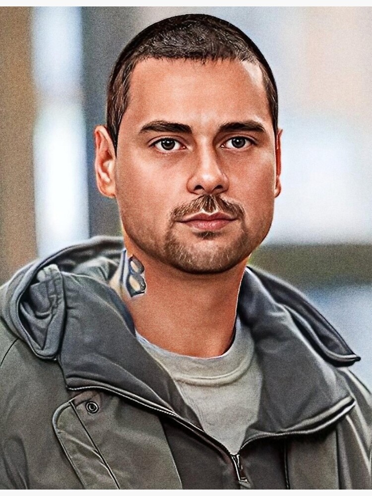 "Julio Power" Sticker for Sale by Thugs-n-Bando | Redbubble