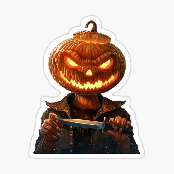 " halloween evil pumpkin head halloween pumpkin head halloween scary ...
