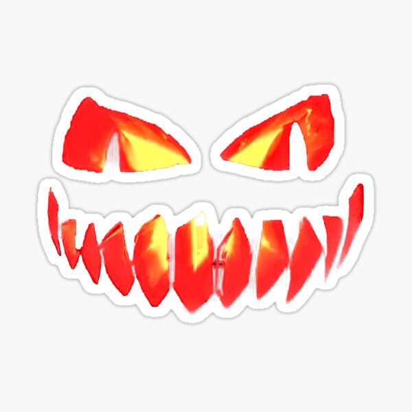 "halloween evil pumpkin head halloween pumpkin head halloween scary ...