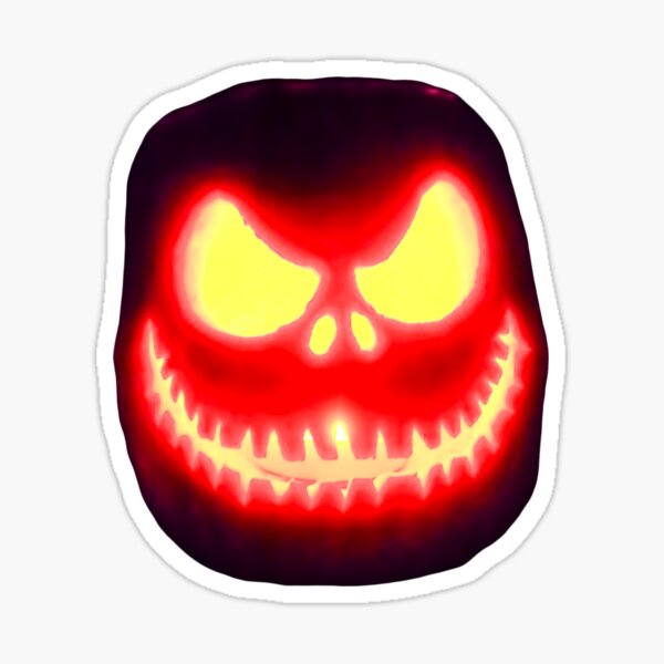 "halloween evil pumpkin head halloween pumpkin head halloween scary ...