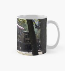 Dollywood: Gifts & Merchandise | Redbubble