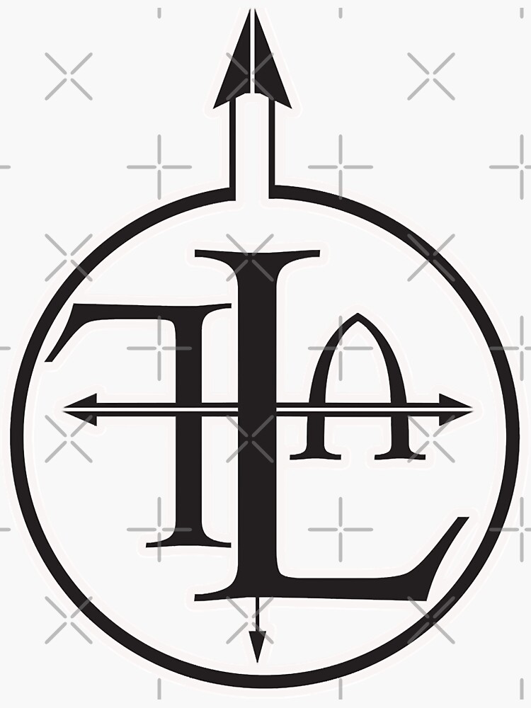 Frontline Assembly Logo