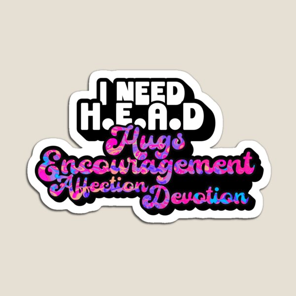 TheAnxiousStore Shop | Redbubble