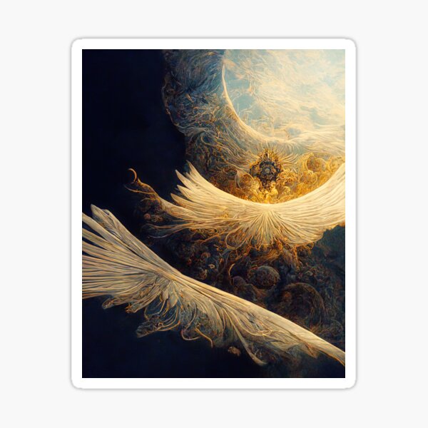 "Greek mythology : Icarus 4" Sticker for Sale by CEVmemories | Redbubble