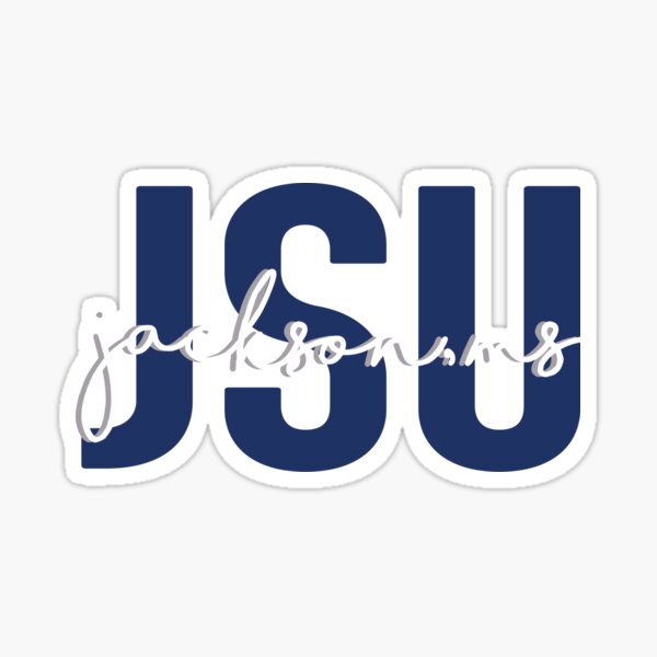 Jacksonville State University Gifts & Merchandise | Redbubble