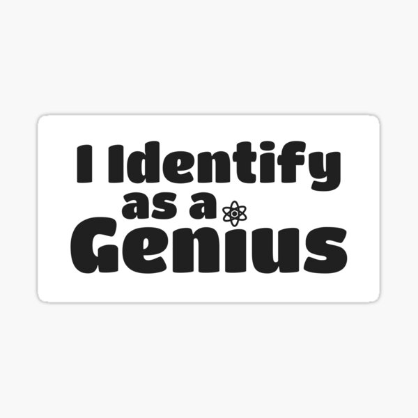 Stribo Shop | Redbubble