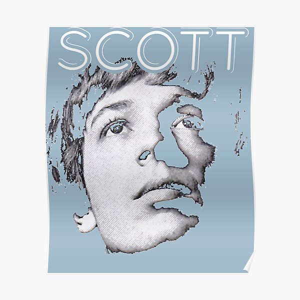 "Further Into The Cultural Elite Great Model White Eyes Gift Music Fans ...