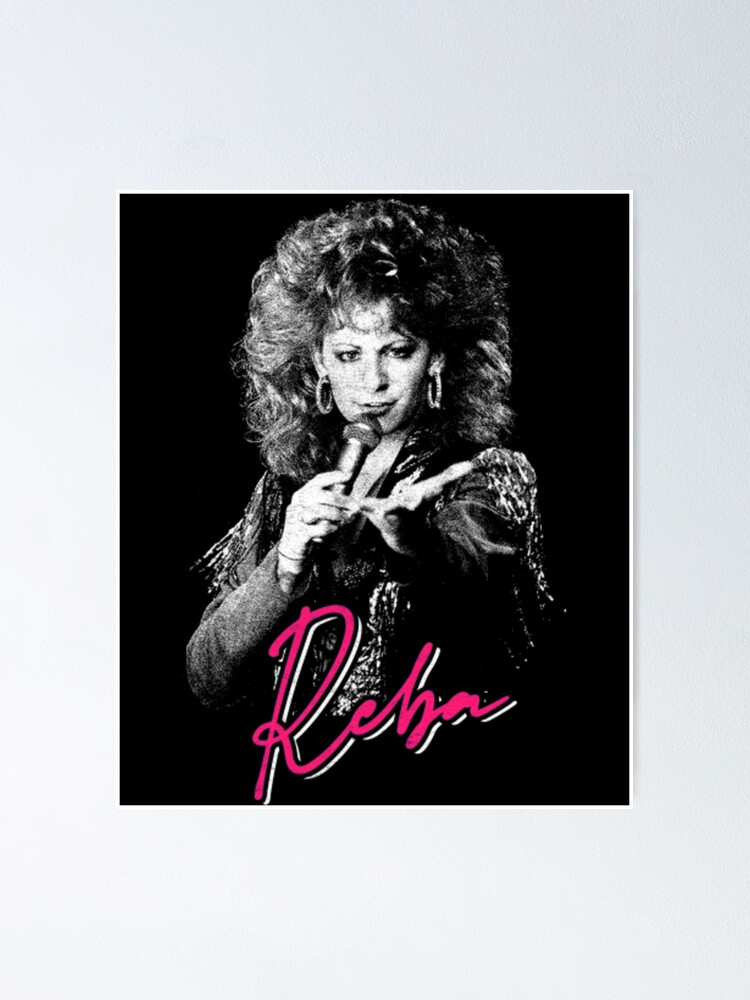 "Vintage Style 80s Fan " Poster for Sale by RainAndTees2 | Redbubble