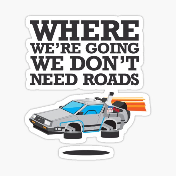 "Further Into The Cultural Elite Great Scott Gigawatts Music Classic ...