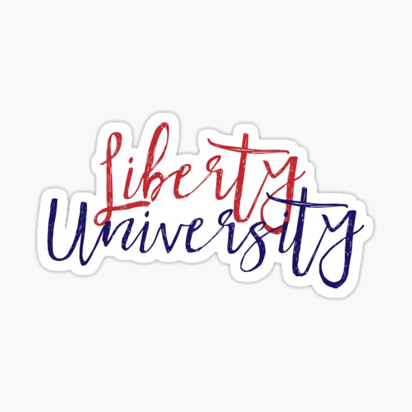 Liberty University Gifts & Merchandise | Redbubble