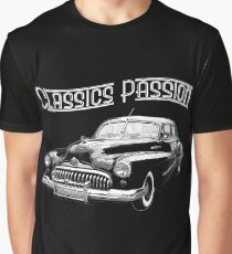 Buick: T-Shirts | Redbubble