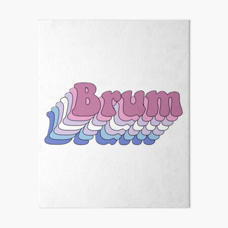 "Birmingham Brum LGBT flag bi gender bigender genderqueer pride Rainbow ...