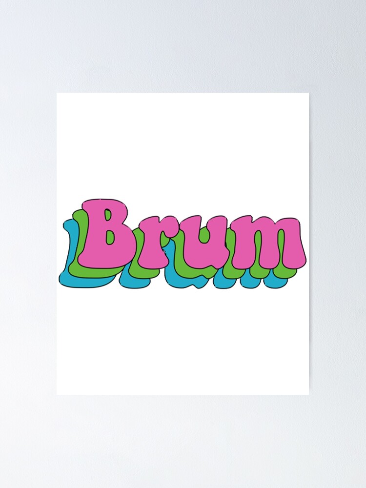 "Birmingham Brum LGBT flag Polysexuality Polysexual pride Rainbow ...