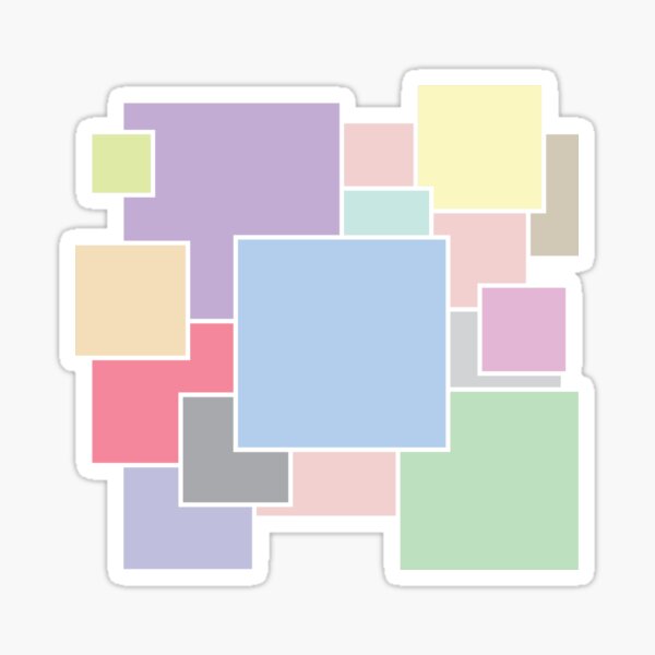 The Matrix Stickers | Redbubble