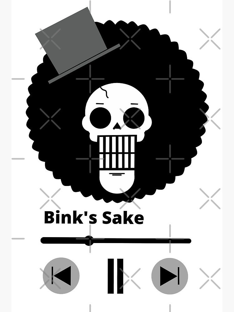 "Brook - Bink's sake " Art Board Print for Sale by Aftertomorrow ...
