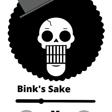 "Brook - Bink's sake " Art Board Print for Sale by Aftertomorrow ...
