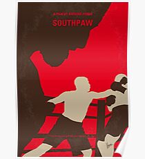 Film Quote Posters | Redbubble