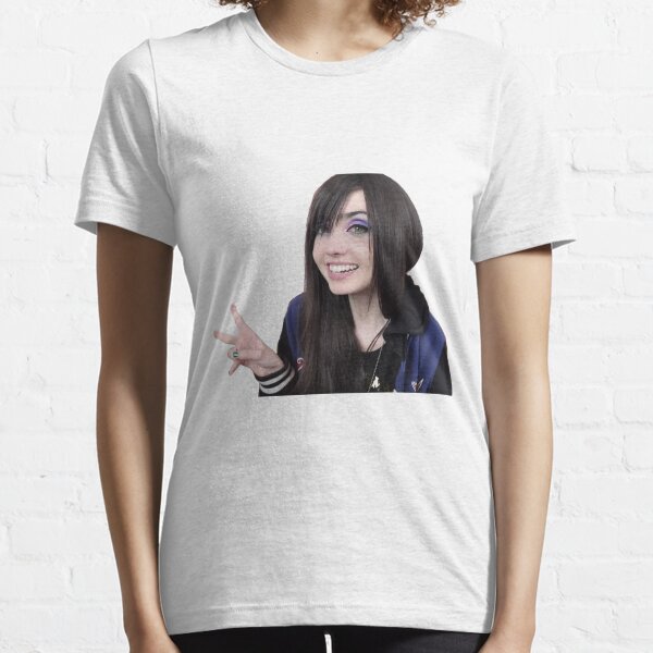 Onision Merch & Gifts for Sale | Redbubble