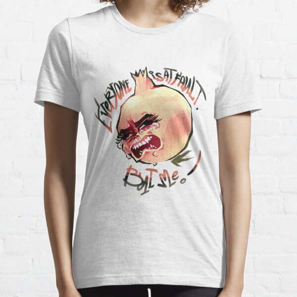 Onision Merch & Gifts for Sale | Redbubble