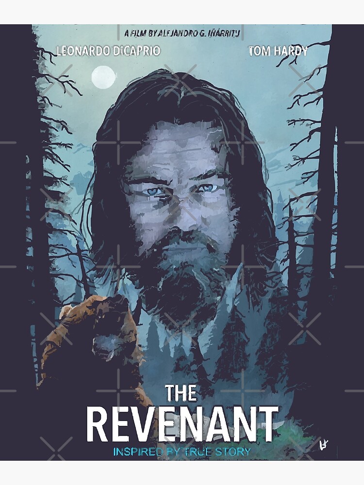 "Convince Young Actors With Good Emotional Roles Leonardo Dicaprio The ...