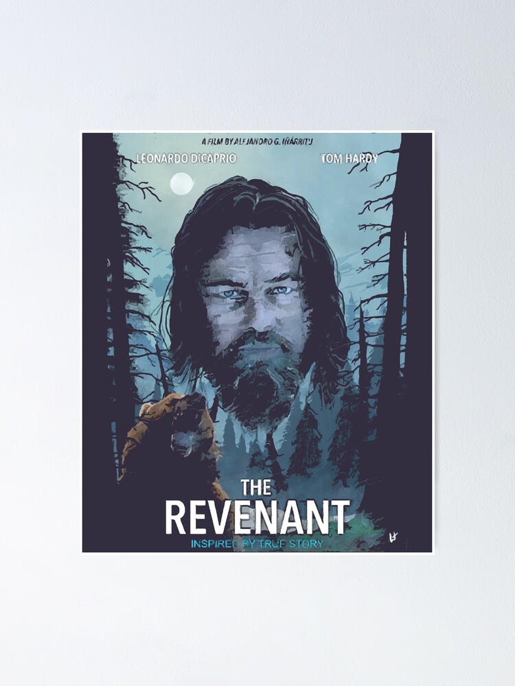 "Convince Young Actors With Good Emotional Roles Leonardo Dicaprio The ...