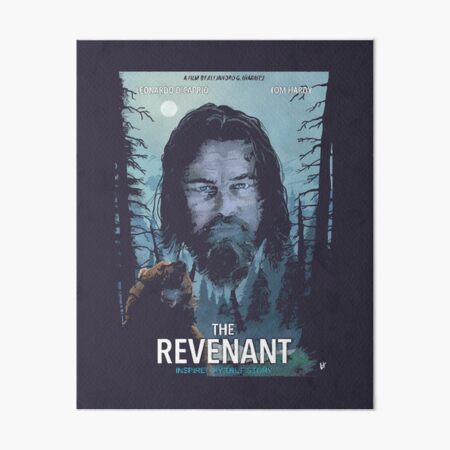 "Convince Young Actors With Good Emotional Roles Leonardo Dicaprio The ...