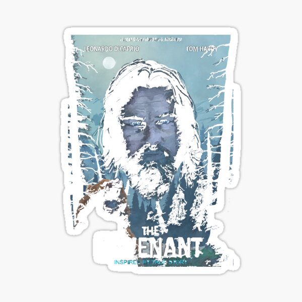 "Convince Young Actors With Good Emotional Roles Leonardo Dicaprio The ...