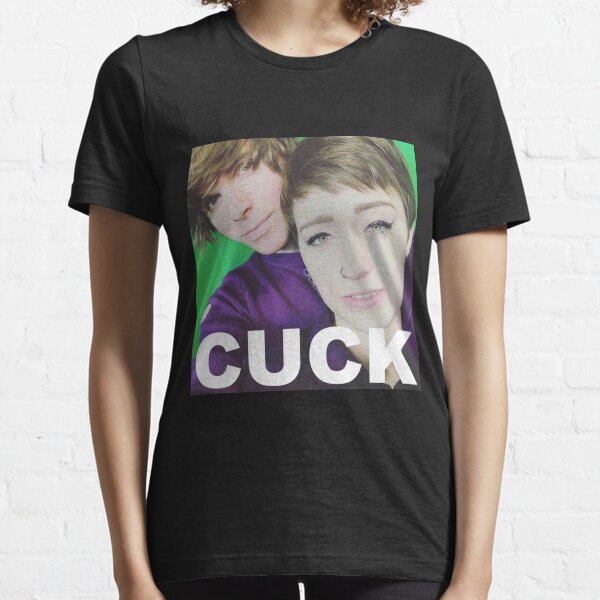 Onision Merch & Gifts for Sale | Redbubble