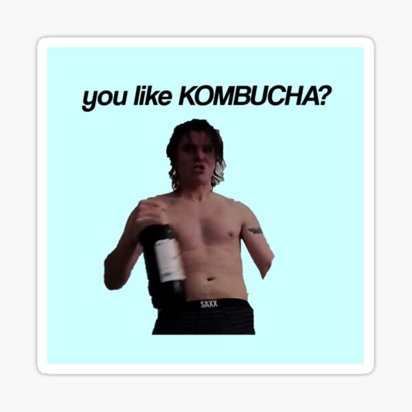 "Onision Meltdown" Sticker for Sale by BradleySondar | Redbubble