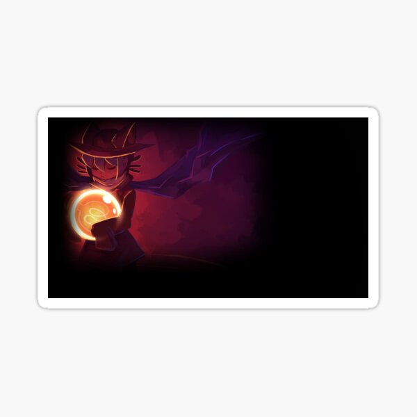 Oneshot Merch & Gifts for Sale | Redbubble