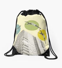Rucksackbeutel | Redbubble