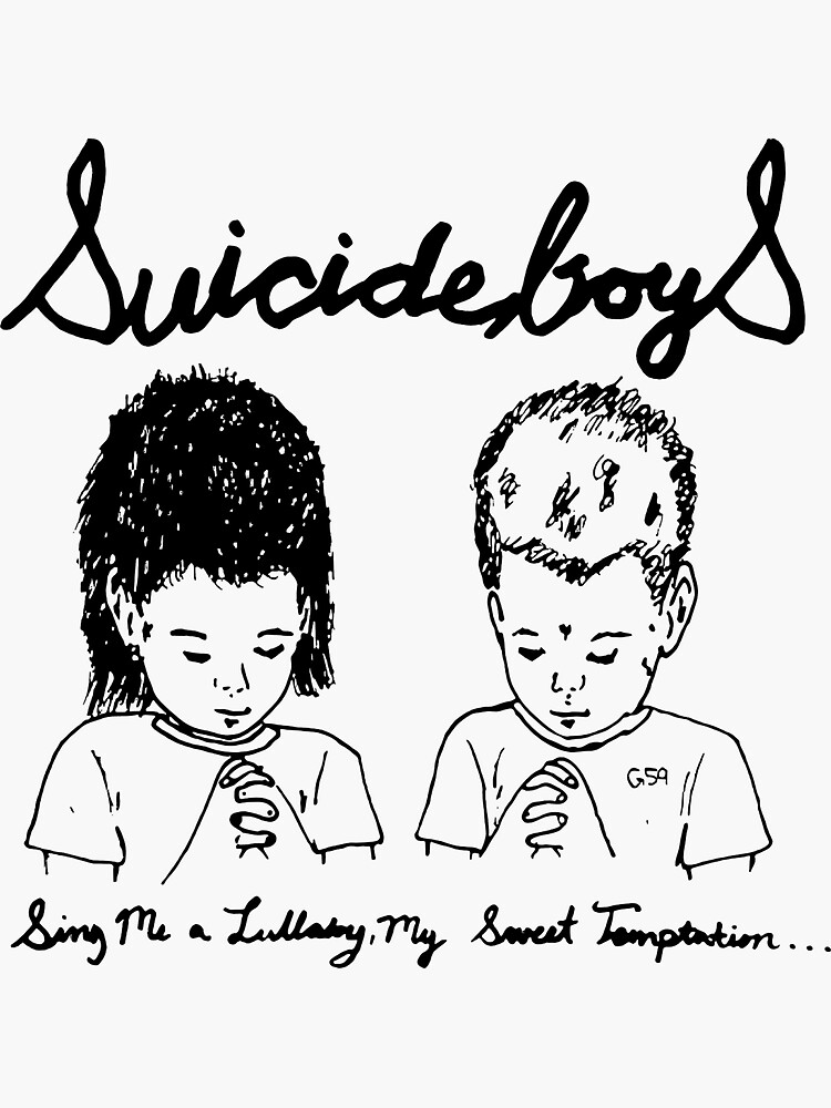 "greyfivenine" Sticker for Sale by EdwarddLee | Redbubble