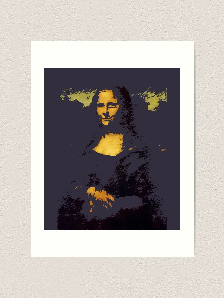 "Good Actors From Past Who Worked Hard Famous Acting High Resolution ...