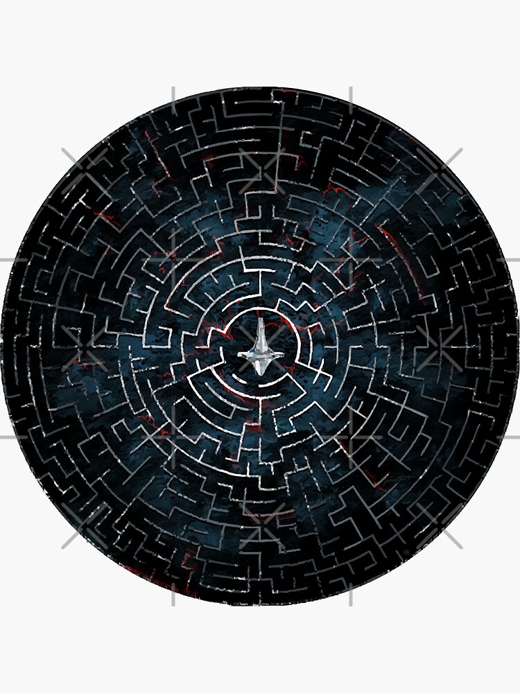 "Good Actors From Past Who Worked Hard Famous Acting Inception Maze ...