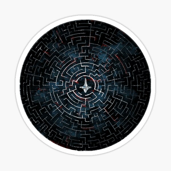 "Good Actors From Past Who Worked Hard Famous Acting Inception Maze ...