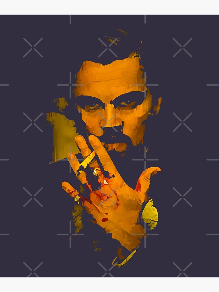 "Good Actors From Past Who Worked Hard Famous Acting Leonardo Di Caprio ...