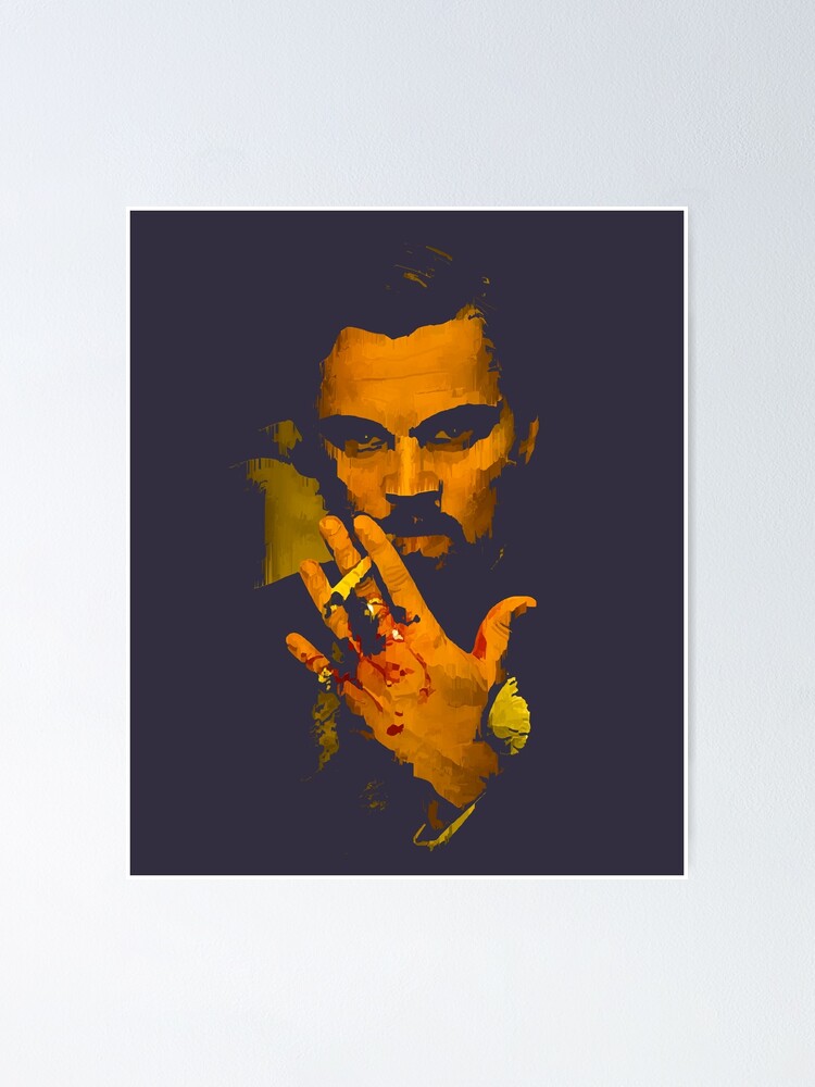 "Good Actors From Past Who Worked Hard Famous Acting Leonardo Di Caprio ...