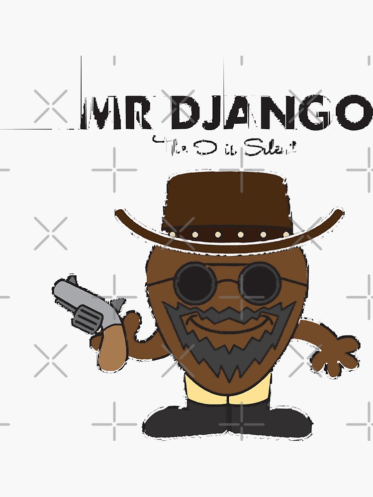 "Good Actors From Past Who Worked Hard Famous Acting Mr Django Cute Fan ...