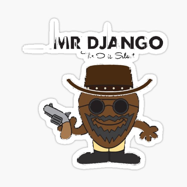 "Good Actors From Past Who Worked Hard Famous Acting Mr Django Cute Fan ...