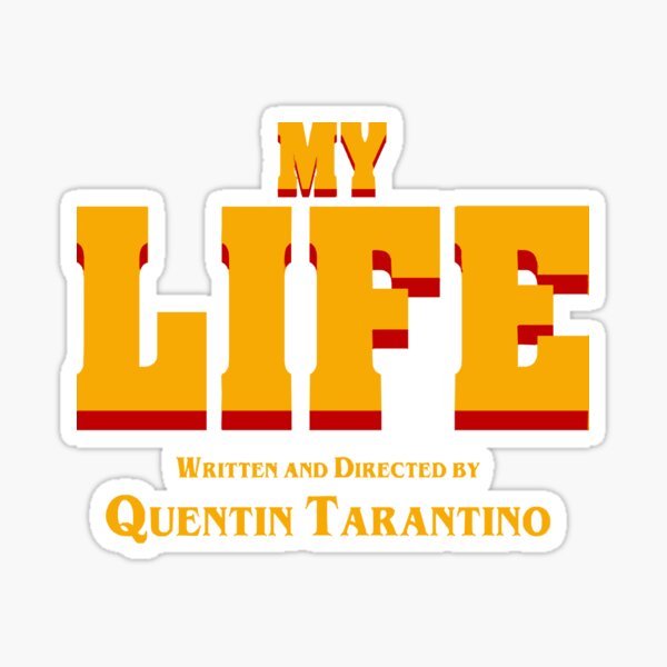 "Good Actors From Past Who Worked Hard Famous Acting My Life ...