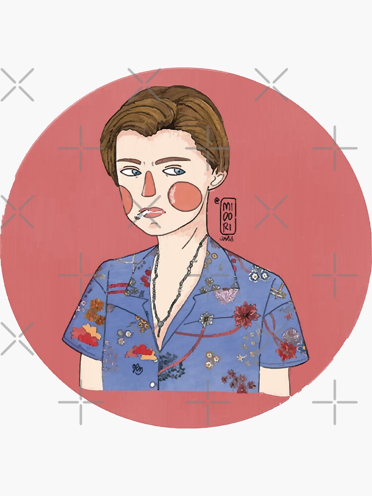 "Good Actors From Past Who Worked Hard Famous Acting Romeo+Juliet Retro ...