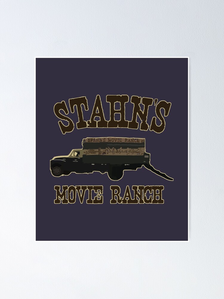 "Good Actors From Past Who Worked Hard Famous Acting Stahn’S Movie ...