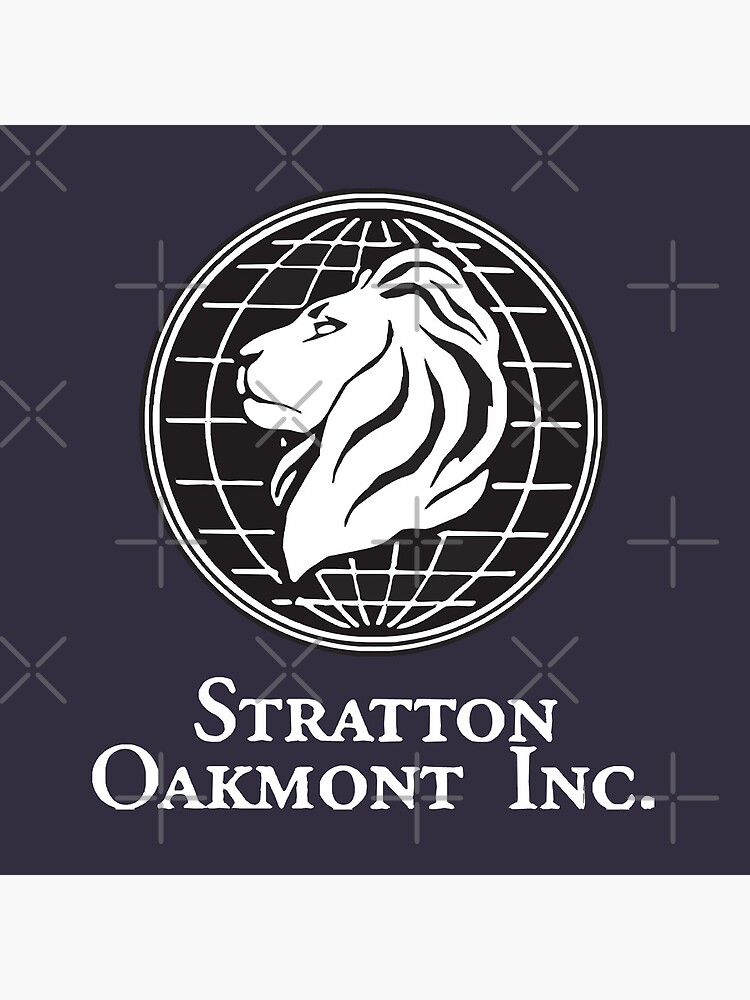 "Gute Schauspieler aus der Vergangenheit, die hart gearbeitet haben ...