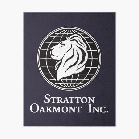 "Good Actors From Past Who Worked Hard Famous Acting Stratton Oakmont ...